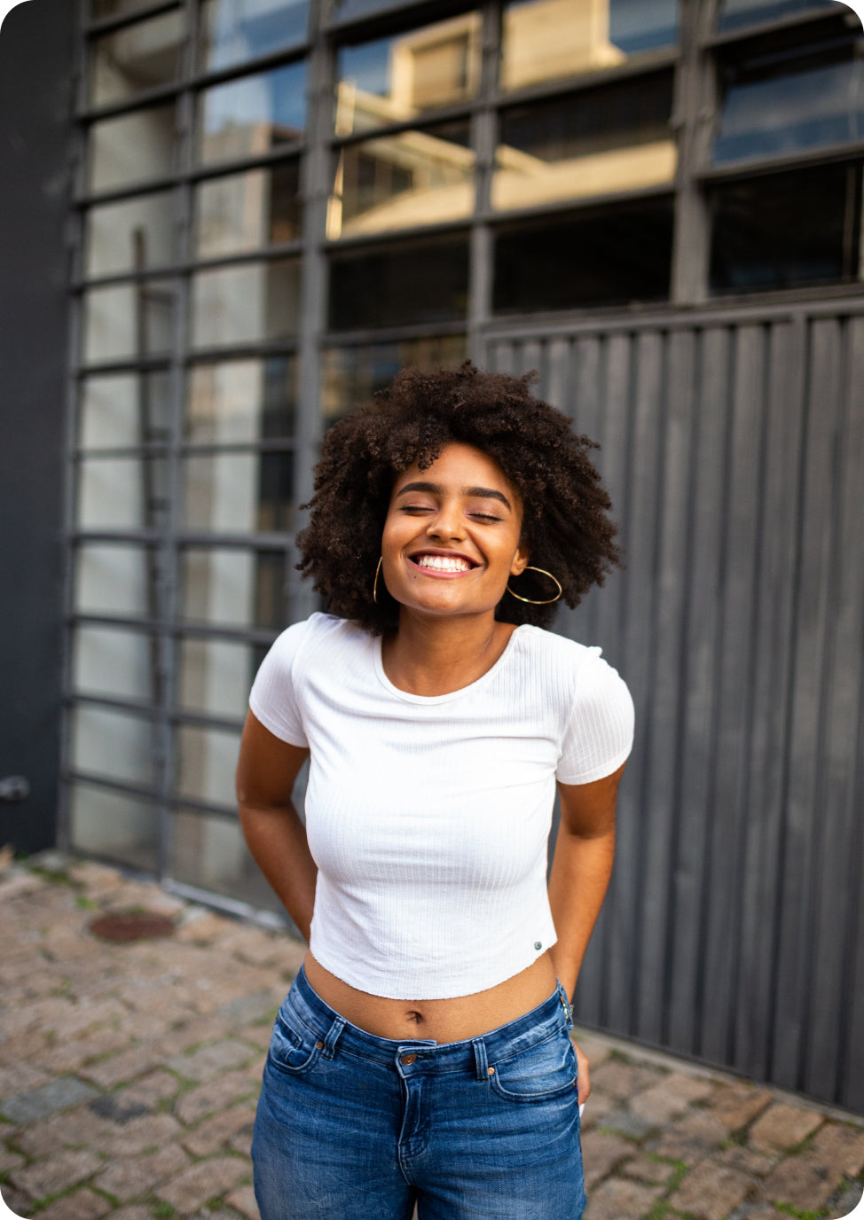 How to Start Taking Visbiome | Visbiome High Potency Probiotic | Visbiome®