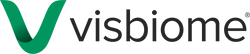 Visbiome® is a High Potency Probiotic Medical Food