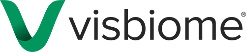 Visbiome® is a High Potency Probiotic Medical Food