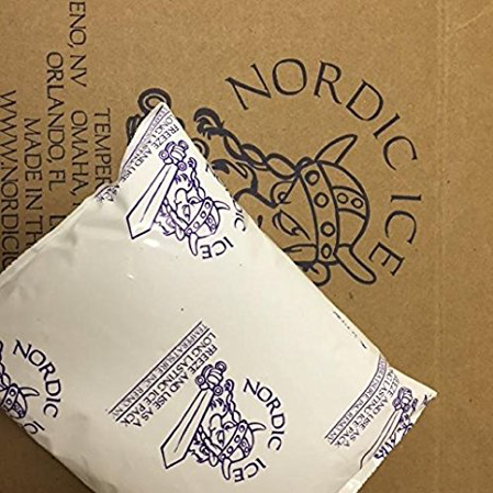 Visbiome GI Care High Potency Probiotic Capsules